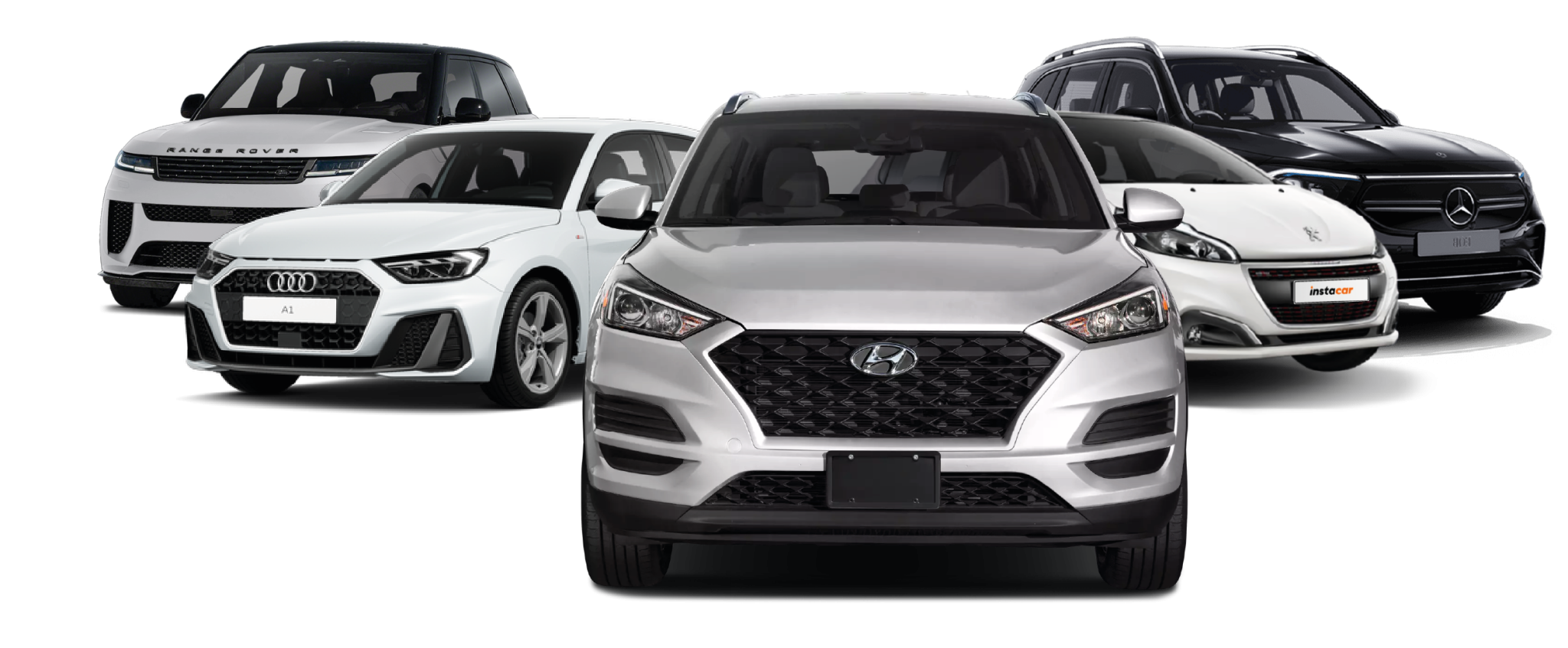 Autowini Sénégal – Otoboutik